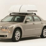 Scooter Carriers & Wheelchair Lifts for cars - Shop & Compare