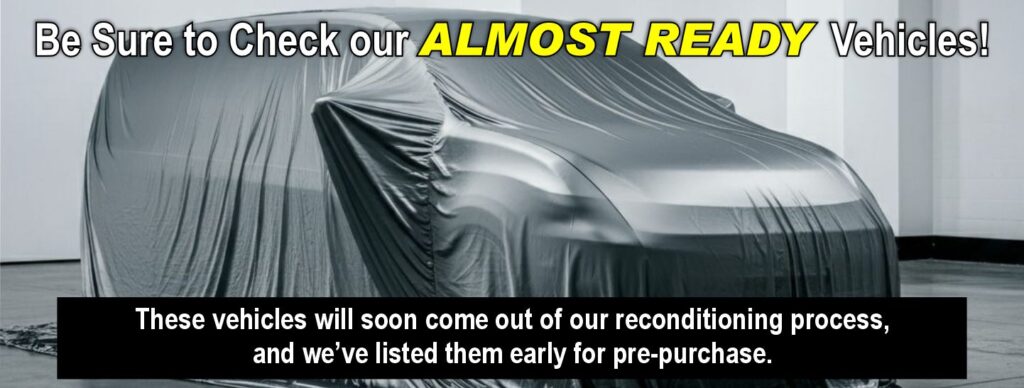 Top-Rated Dealer for Wheelchair Vans & More - Superior Van & Mobility