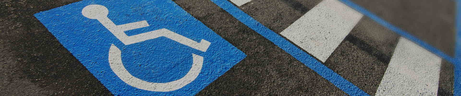 Types of Wheelchair Vans For Rent at Superior Van & Mobility