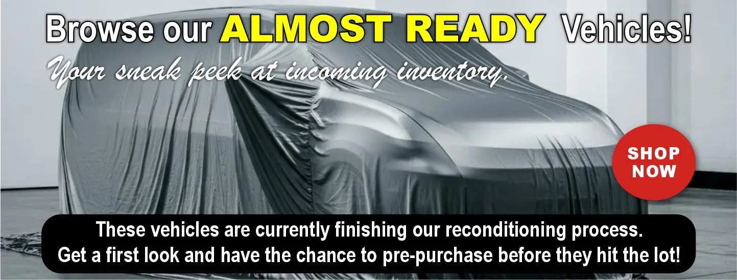 Wheelchair Vans For Sale & Mobility Solutions | Superior Van & Mobility