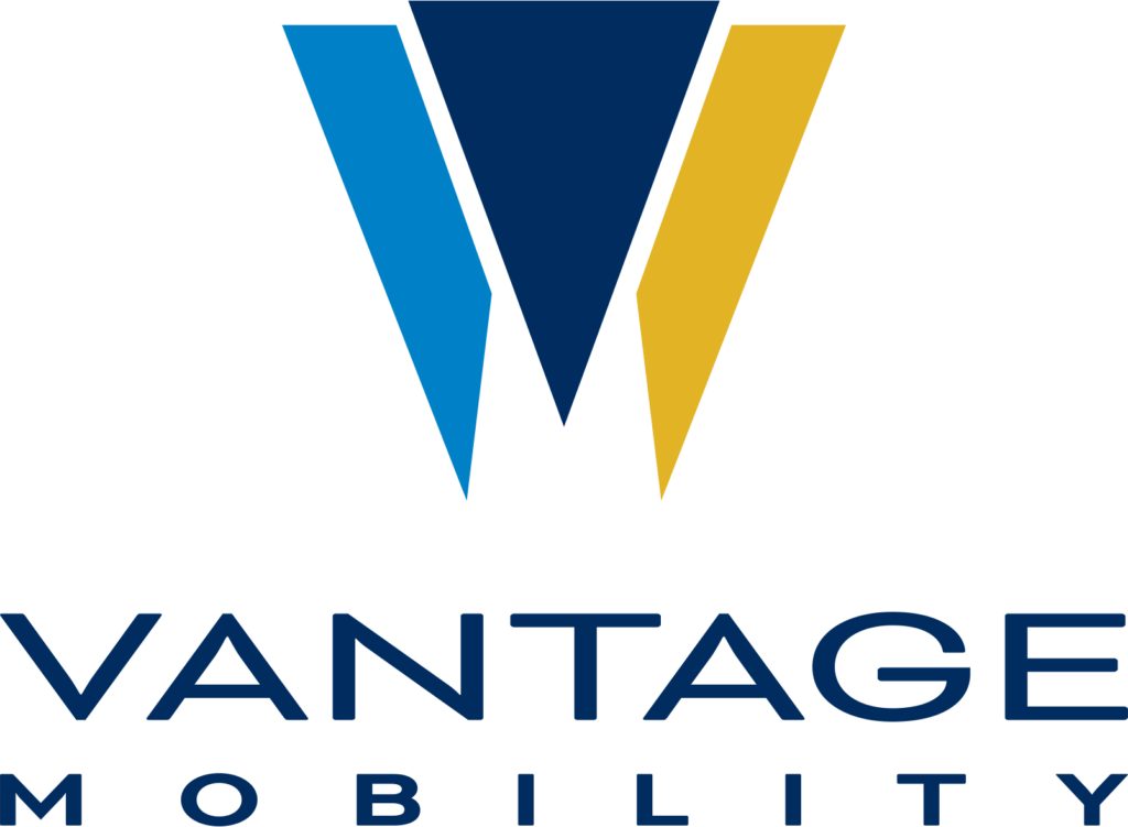 Wheelchair Vans For Sale & Mobility Solutions | Superior Van & Mobility