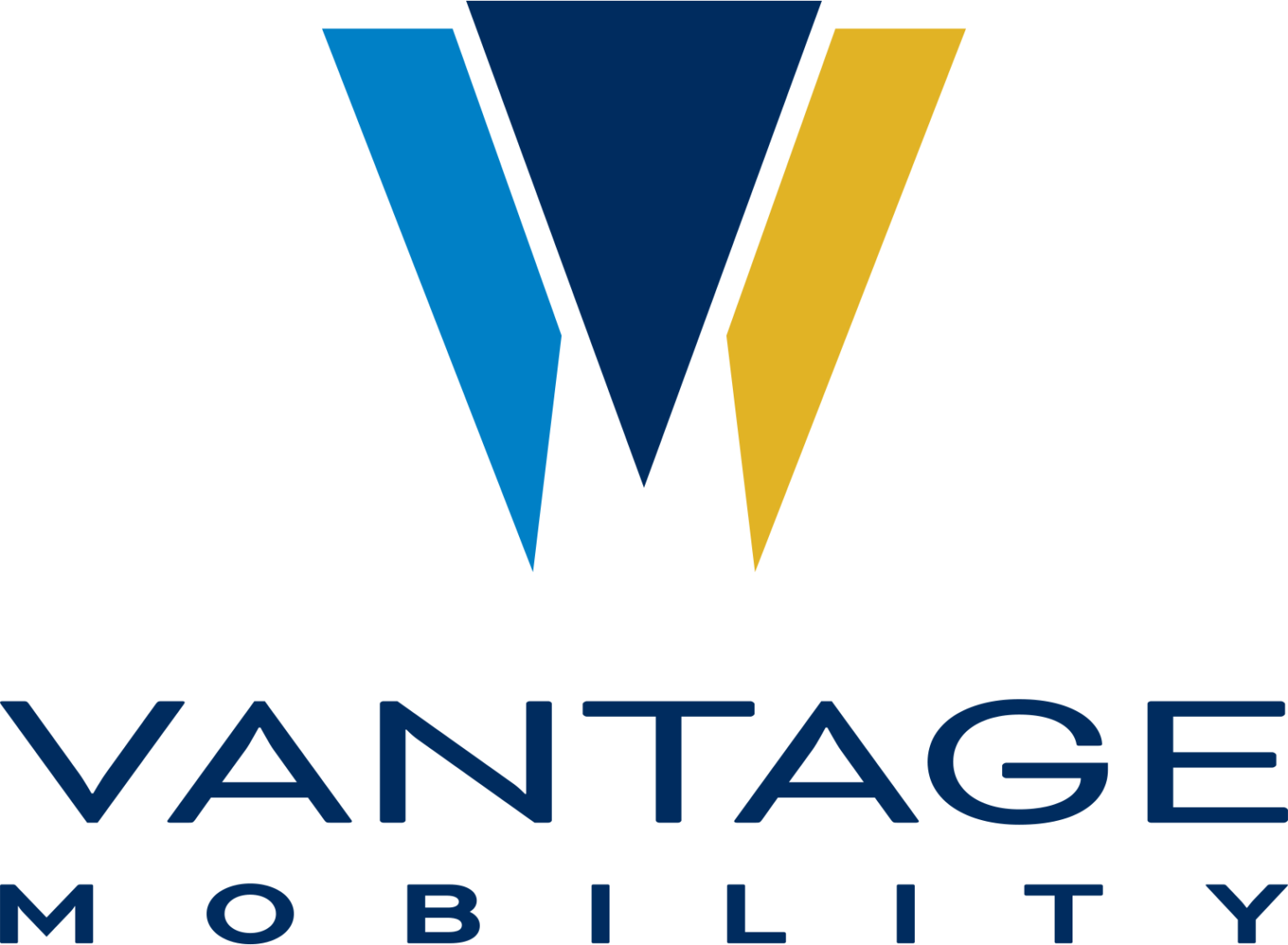 Wheelchair Vans For Sale & Mobility Solutions | Superior Van & Mobility